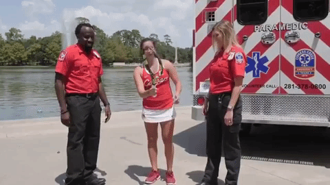 University Of Houston GIF by Coogfans - Find & Share on GIPHY