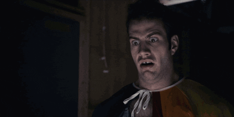Arizona Circle GIF by Rooster Teeth - Find & Share on GIPHY