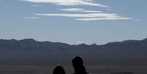 Ufo GIFs - Find & Share on GIPHY