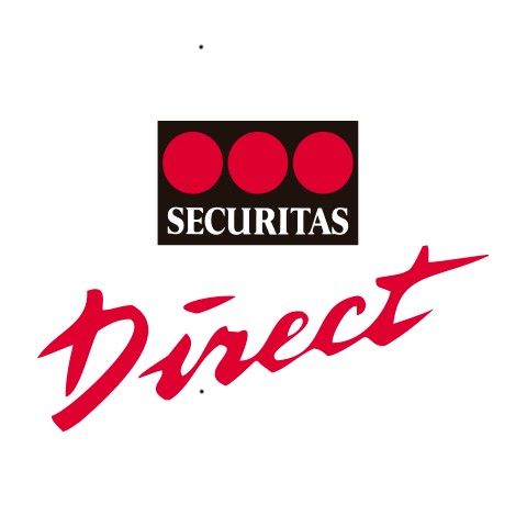 Securitas Direct Sticker for iOS & Android | GIPHY