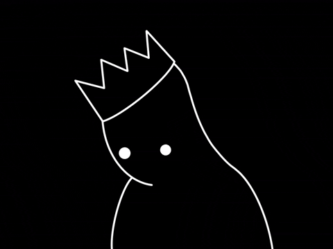 Trippy GIF - Find & Share on GIPHY