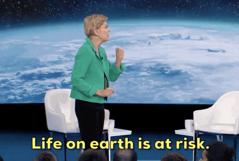 Climate Change 2020 Race GIF - Find & Share on GIPHY