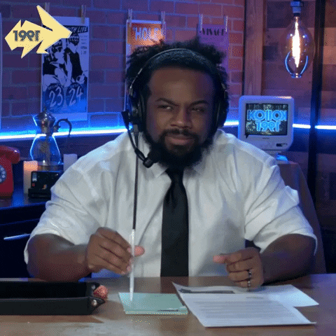 Austin Creed Twitch GIF by Hyper RPG - Find & Share on GIPHY