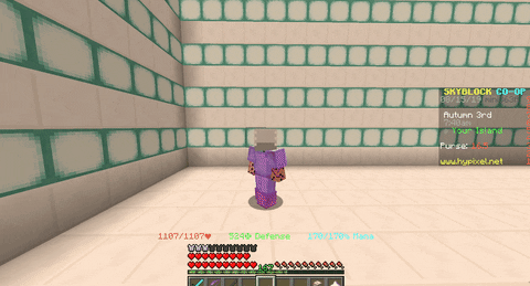 Guide - [GUIDE] List Of All Runes | Hypixel Forums