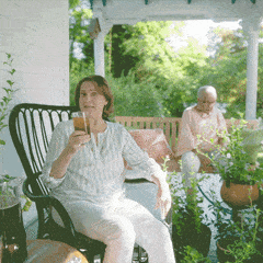 Stevia Sweetner GIF by SPLENDA - Find & Share on GIPHY