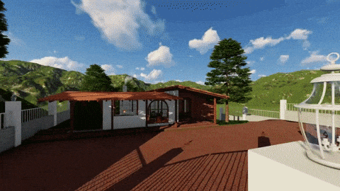 Becker Homes GIF - Find & Share on GIPHY