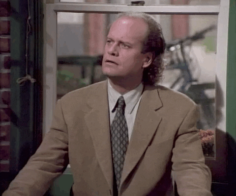 Season 1 No GIF by Paramount+ - Find & Share on GIPHY