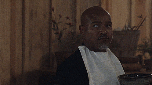 Thanksgiving Twd GIF by The Walking Dead - Find & Share on GIPHY