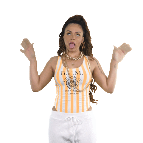 Universal Music Brasil Sticker for iOS & Android | GIPHY