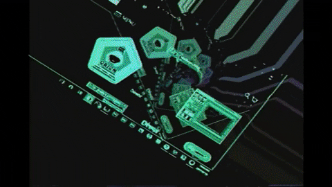 Web Browser GIFs - Find & Share on GIPHY