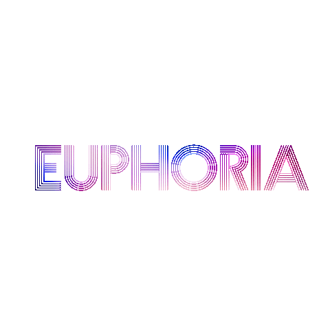 Hbo Sticker by euphoria for iOS & Android | GIPHY