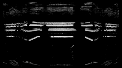 Audio Visual GIF - Find & Share on GIPHY