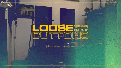 Split Screen Rock GIF by Zack Kantor - Find & Share on GIPHY