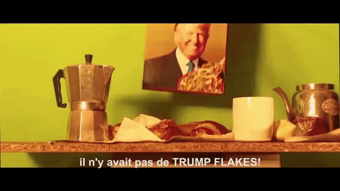 Funny Ad GIF - Find & Share on GIPHY