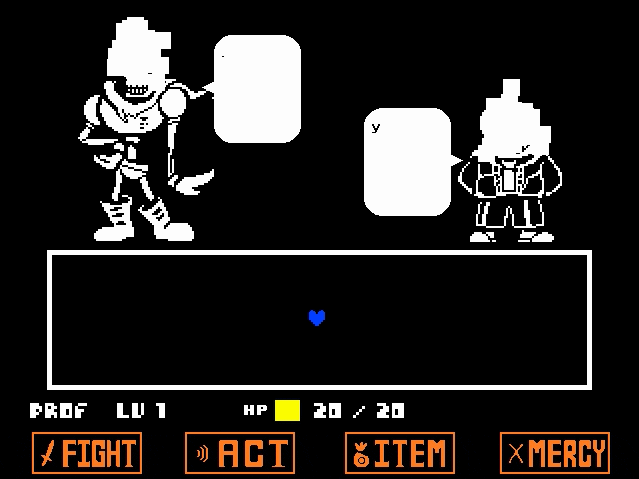 Soul GIF - Find & Share on GIPHY