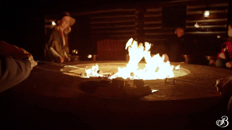 Colorado Springs Travel GIF by The Broadmoor - Find & Share on GIPHY