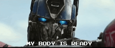 The MEGASHOCK Saloon Thread 3: Chinder Chagger Edition - Page 871 ...