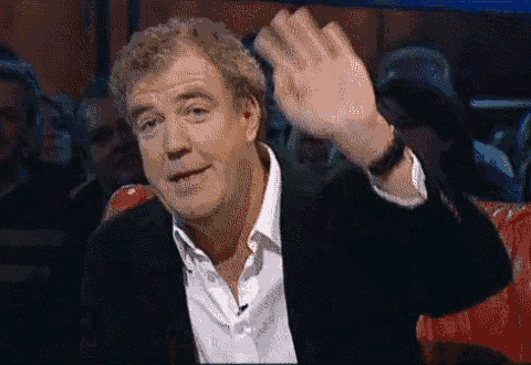 Bombshell GIF - Find & Share on GIPHY