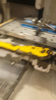 Work Pallet GIF - Find & Share on GIPHY