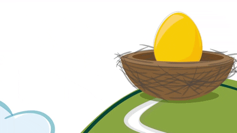 HappyNest GIF - Find & Share on GIPHY