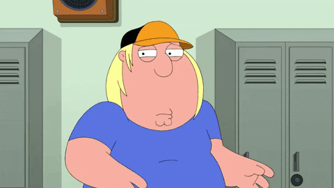 Family Guy Crying GIF by FOX TV - Find & Share on GIPHY