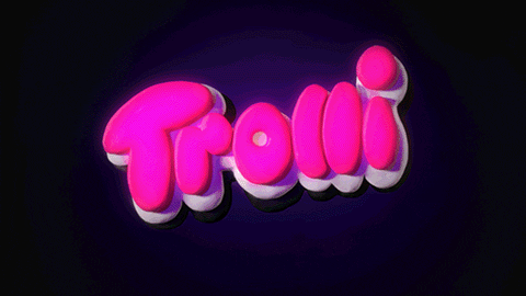 Animation Turn On GIF by Trolli - Find & Share on GIPHY