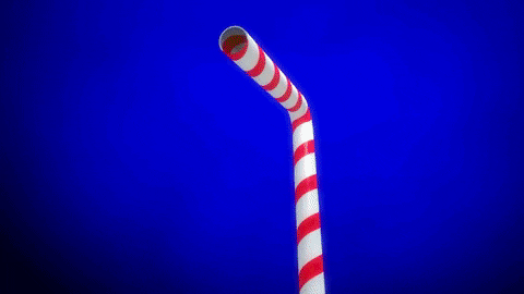 Straw GIFs - Find & Share on GIPHY