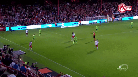 Soccer Zidane GIF by KV Kortrijk - Find & Share on GIPHY
