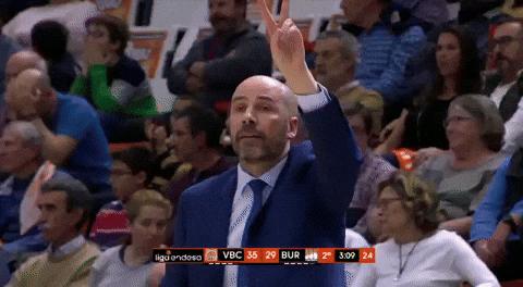 Play Uno GIF by San Pablo Burgos - Find & Share on GIPHY