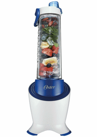 Blender GIFs - Find & Share on GIPHY