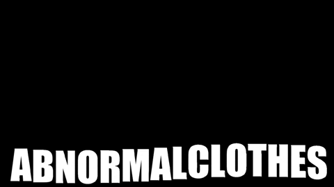 Abnormal Clothes GIF - Find & Share on GIPHY