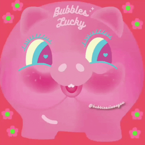 Cute GIF - Find & Share on GIPHY