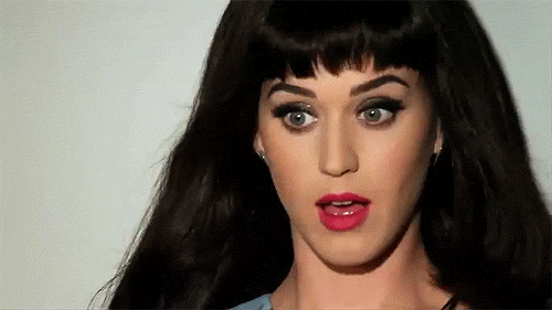 Katy Perry GIF - Find & Share on GIPHY