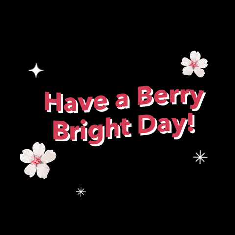 Sparkle Sparkling GIF by Shiseido Indonesia - Find & Share on GIPHY