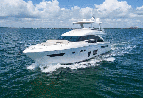 FYI Yachts GIF - Find & Share on GIPHY