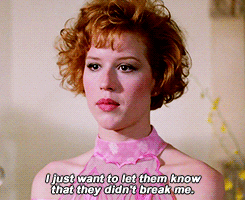 Strong Women GIF - Find & Share on GIPHY