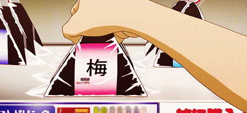 T2 Gifs Find Share On Giphy