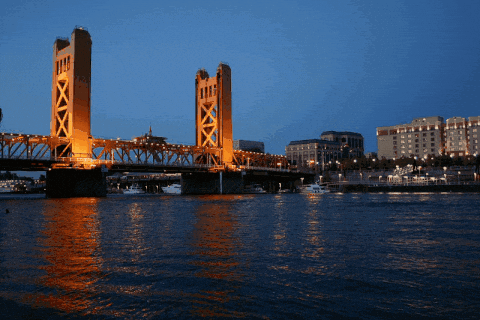 Bridge GIF - Find & Share on GIPHY