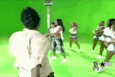 Access Granted GIFs - Find & Share on GIPHY