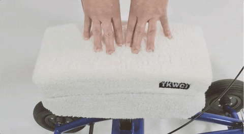 Tkwc GIF by Rent A Knee Walker - Find & Share on GIPHY