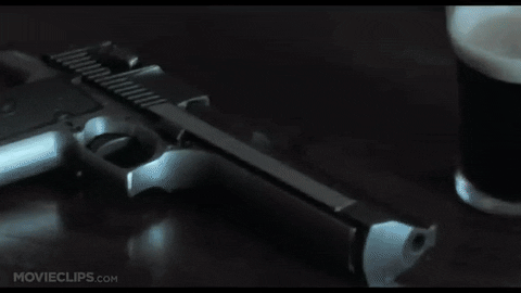 Good read for those who have inscriptions on their guns or dust covers ...