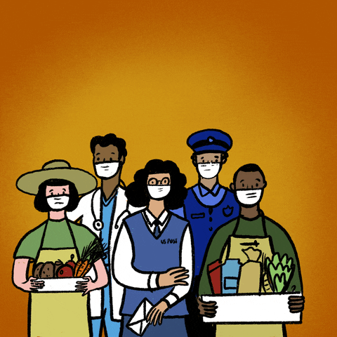 Human Rights Freedom GIF by INTO ACTION - Find & Share on GIPHY