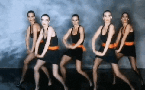 80S GIF - Find & Share on GIPHY