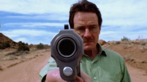 Breaking Bad GIF - Find & Share on GIPHY