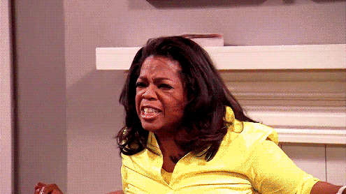 Oprah Gif