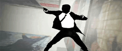 Opening GIF - Find & Share on GIPHY