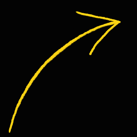 Nice Moves MN GIF - Find & Share on GIPHY