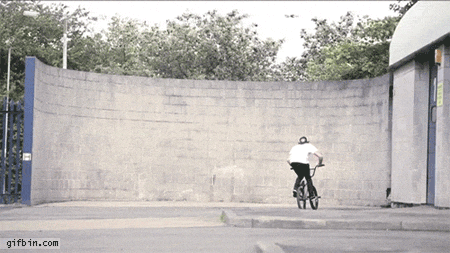 Gravity GIF - Find & Share on GIPHY