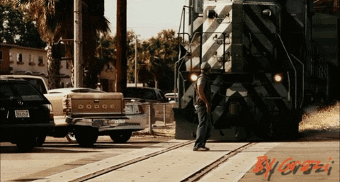 Hancock GIFs - Find & Share on GIPHY