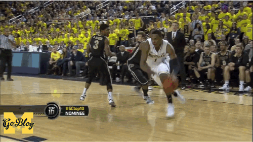Basketball Find And Share On Giphy